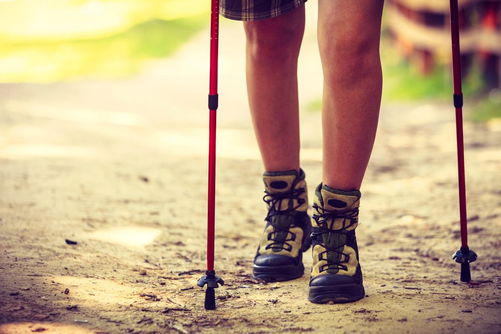 Stay Strong As You Age - Community Health Centres of Northumberland